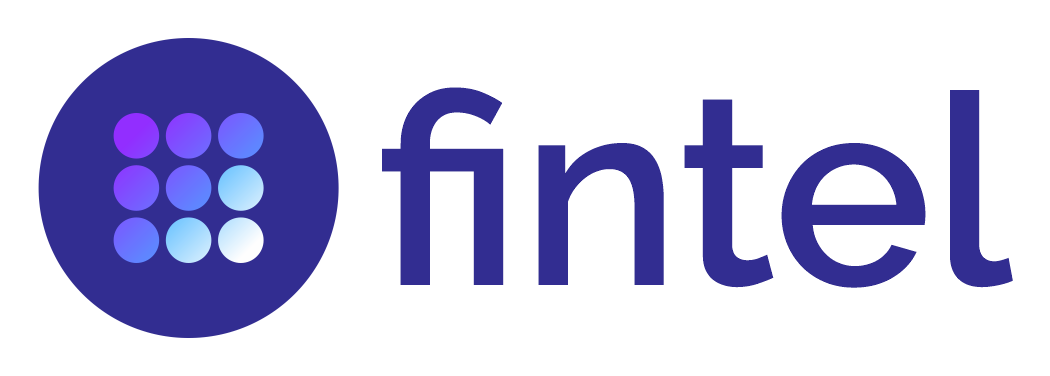 fintel-reclutamiento-wizard